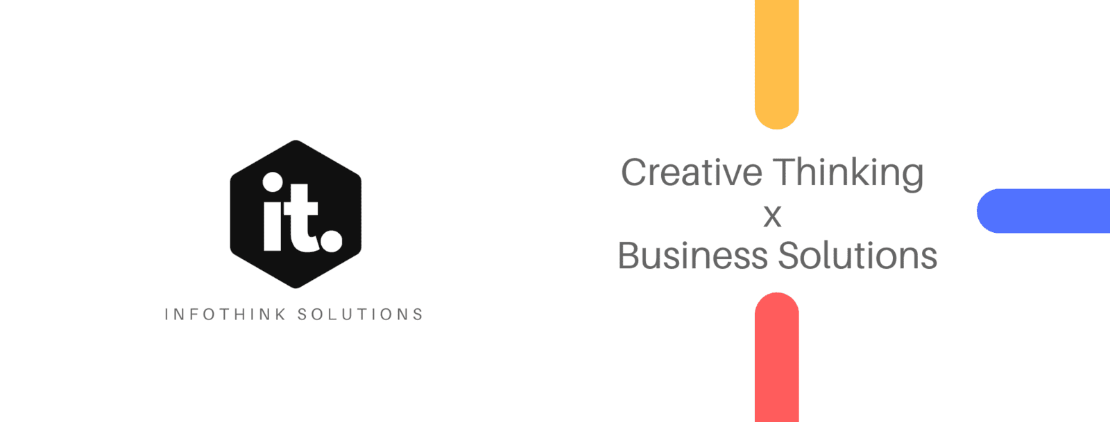 InfoThink Digital Solutions - Perth Digital Business Consulting & Marketing